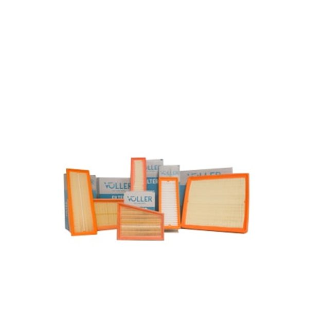 Filter Ajri Voller – AutoManoku